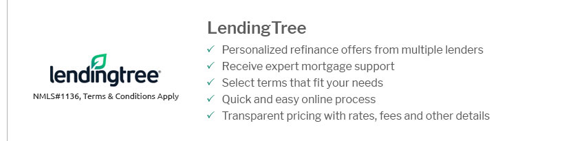 Fha Maximum Loan Calculation Refinance 💵 Jan 2026